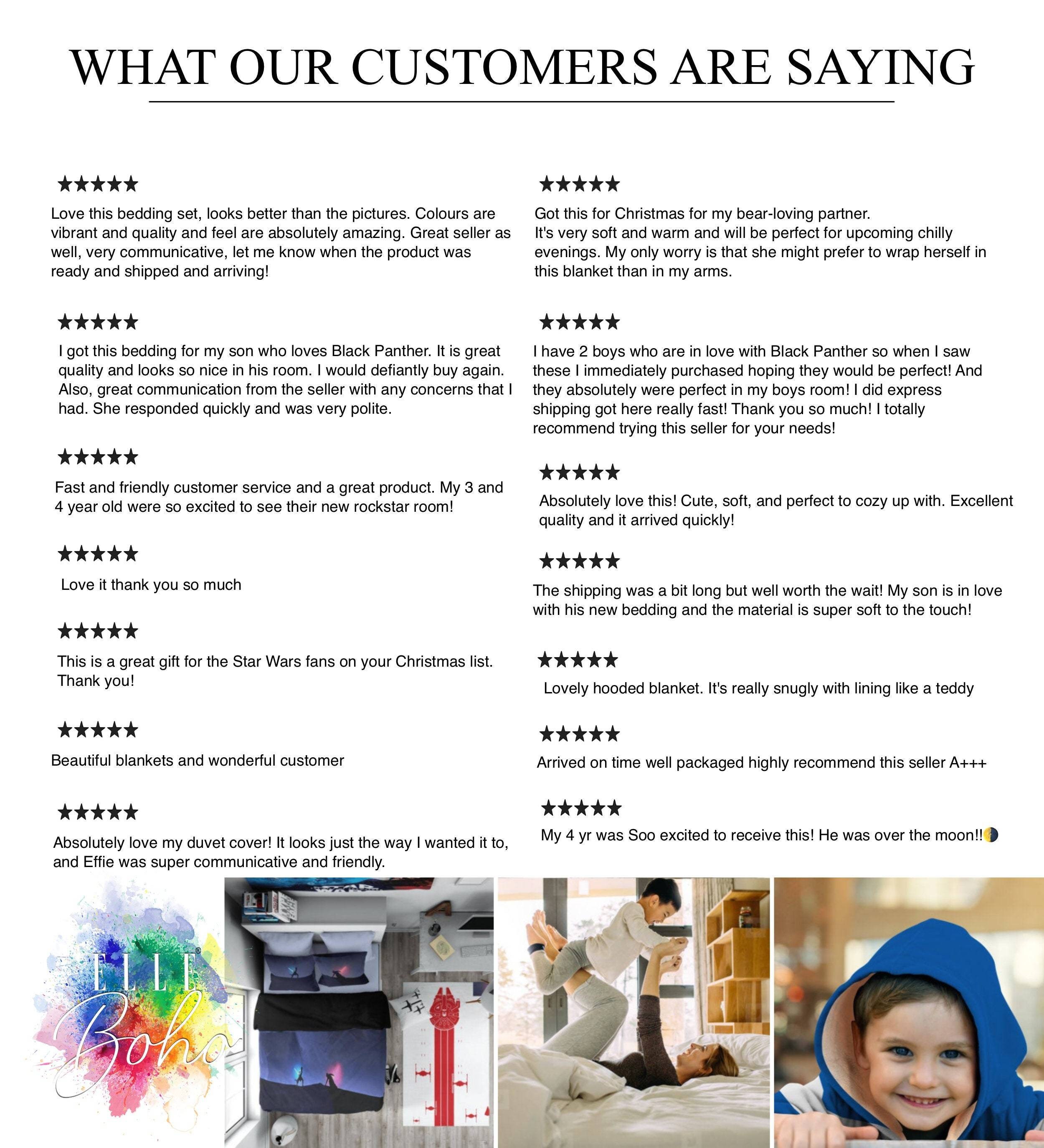 Keith Haring Marriage Of Heaven And Hell Bedding