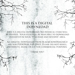 Ritual Worksheet | Witchy Worksheet | Summer Solstice Ritual | Digital ...