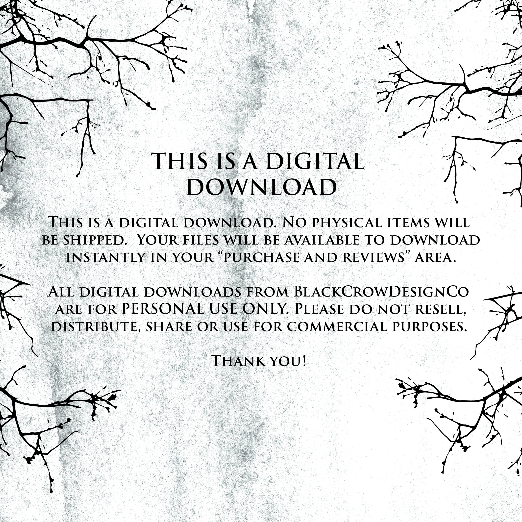 Daily Rituals Journal | Bullet Journal | Mood Tracker | Journal ...