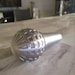 Friday Night Funkin Inspired 3D Printed Microphone - Etsy