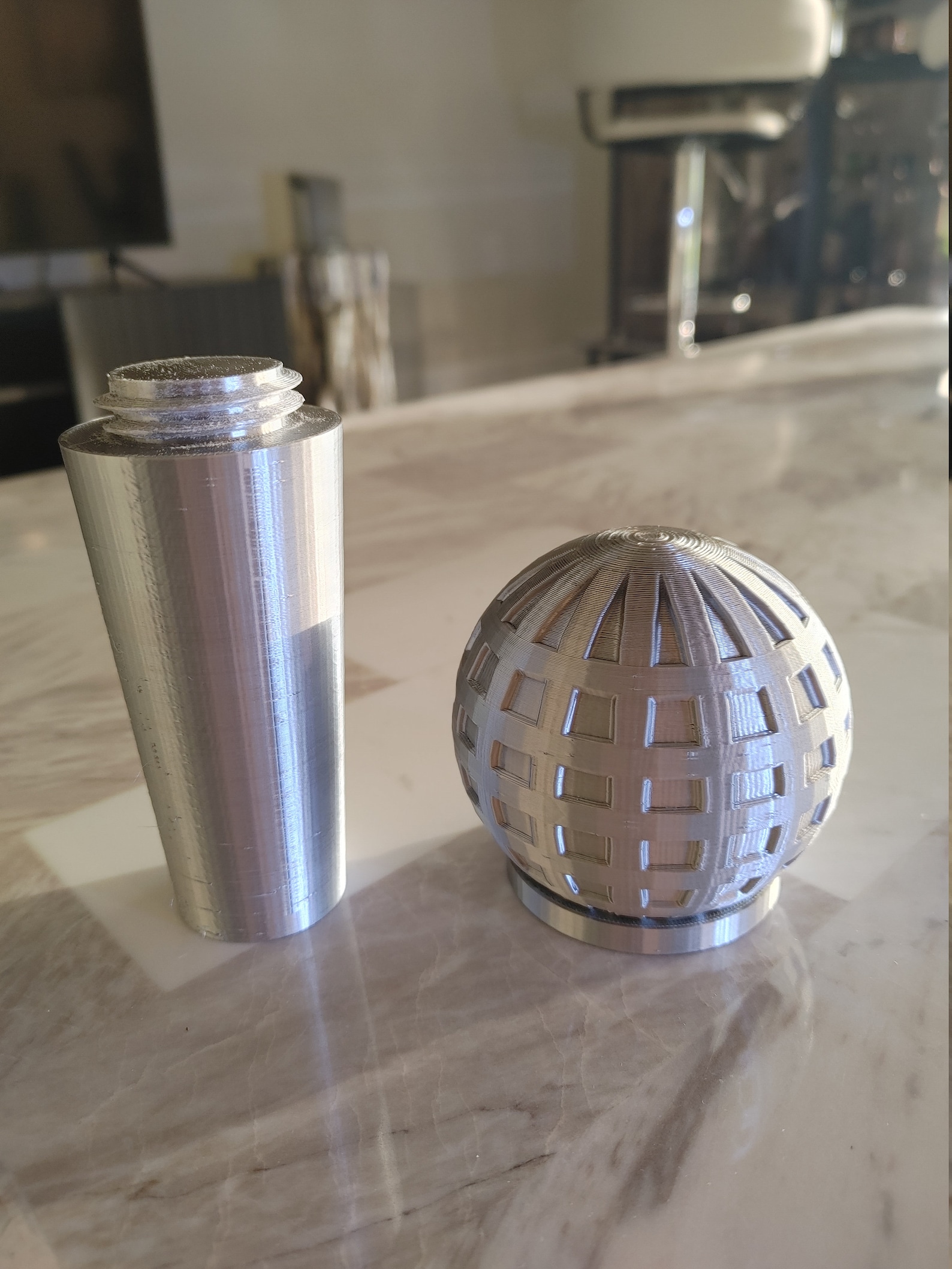 Friday Night Funkin Inspired 3D Printed Microphone - Etsy