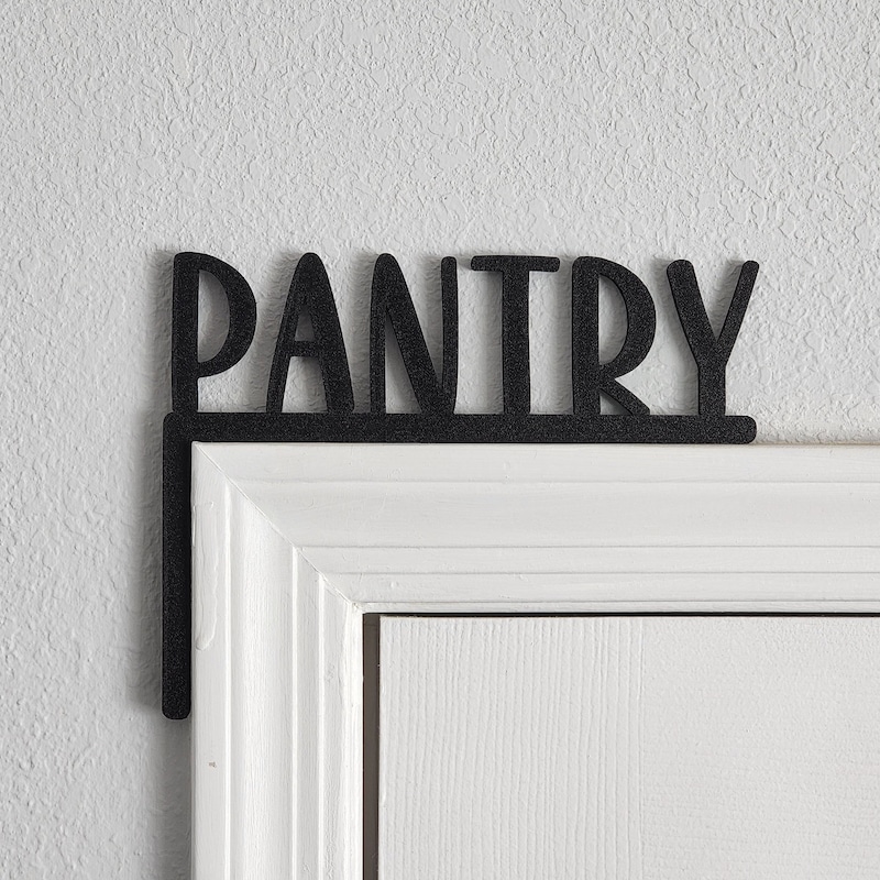 Dopamine Decor Door - Etsy