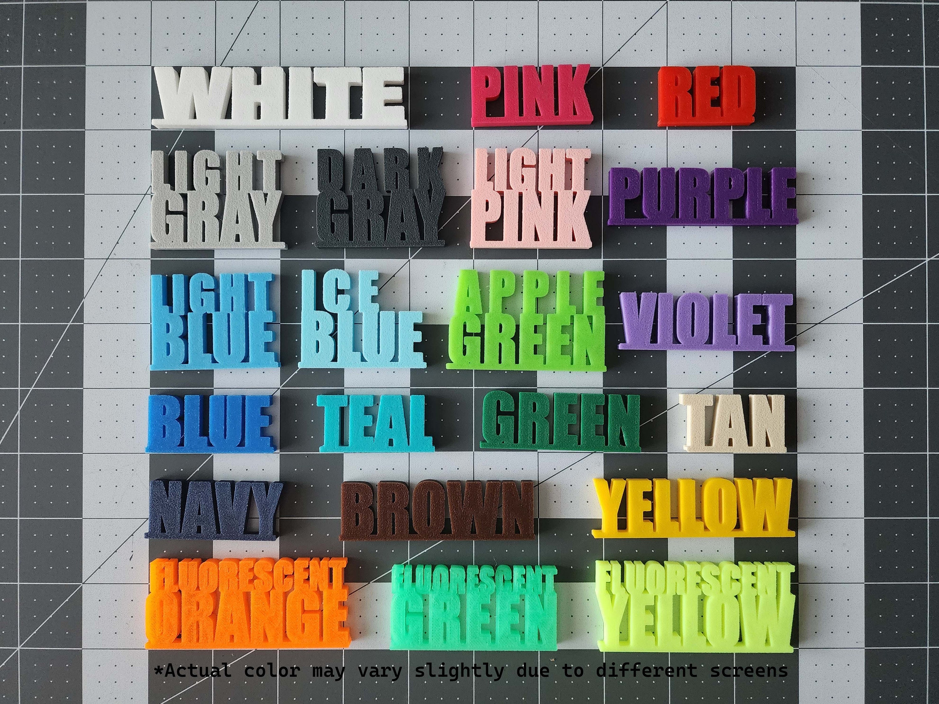 Fun Restroom Sign | Beer & Martini | Set of 2 | Male Female | Funny ...