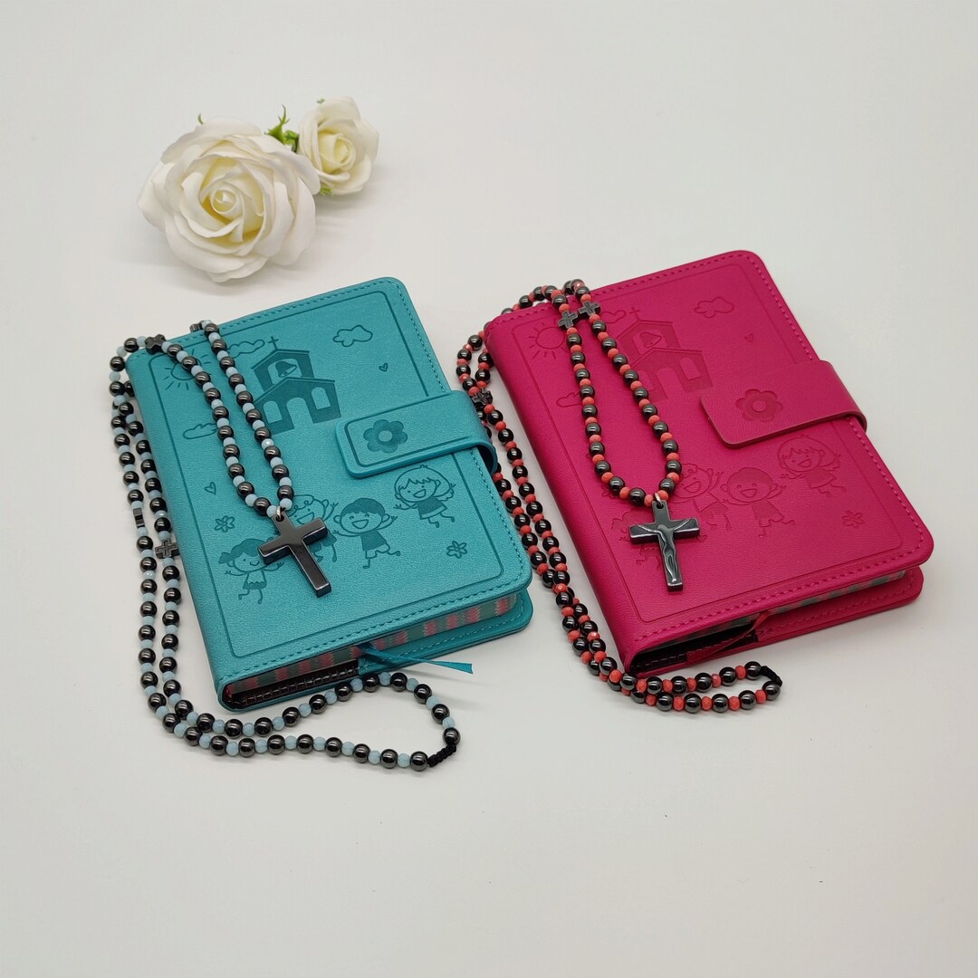 Greek Orthodox Colorful School Classroom Notebook Journal Fuchsia and ...