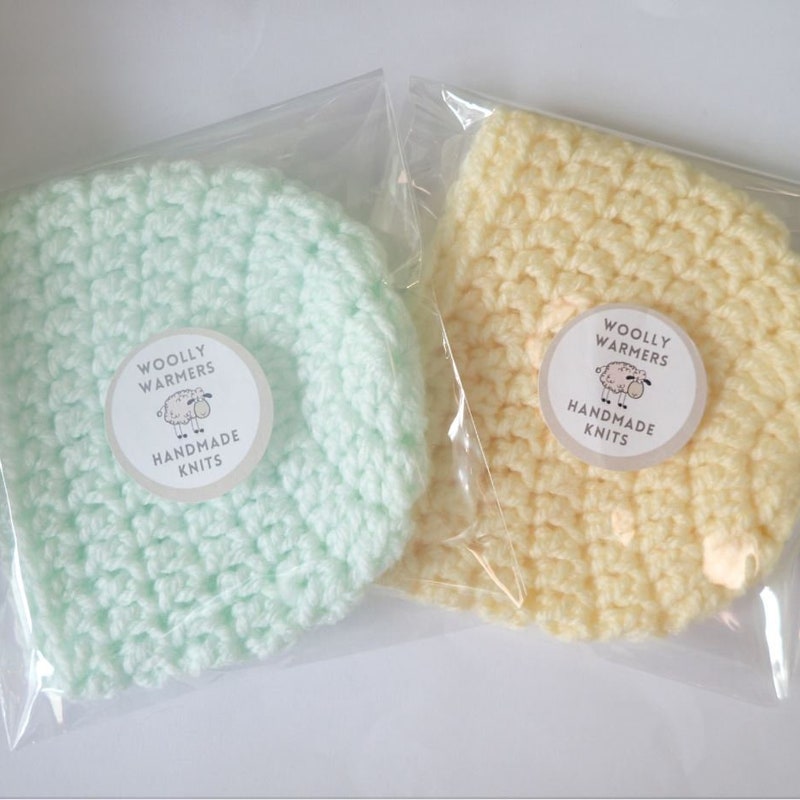 Hospital.hats - Etsy UK