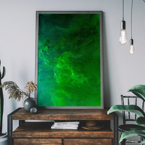 Abstract Photography - Etsy