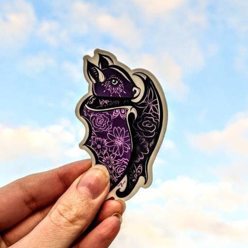 MandyLorainArt - Etsy