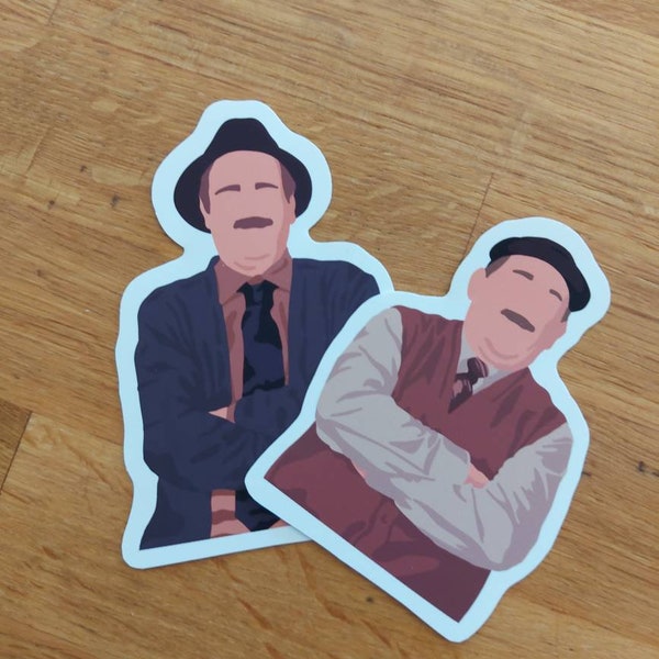 Still Game - Etsy UK