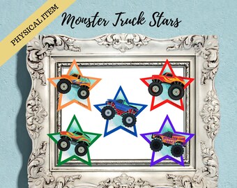 Zoo Animals Teaching Reward/props Set of 6 Props for - Etsy