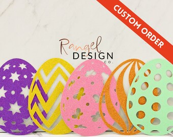 ESL Mandala 6 Star Cut Outs Reward/props Props for | Etsy