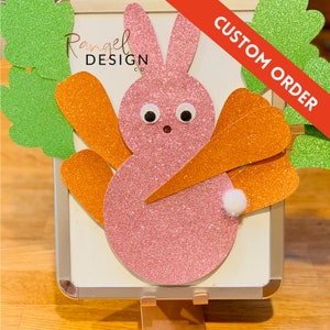 Vipkid Reward System - Etsy