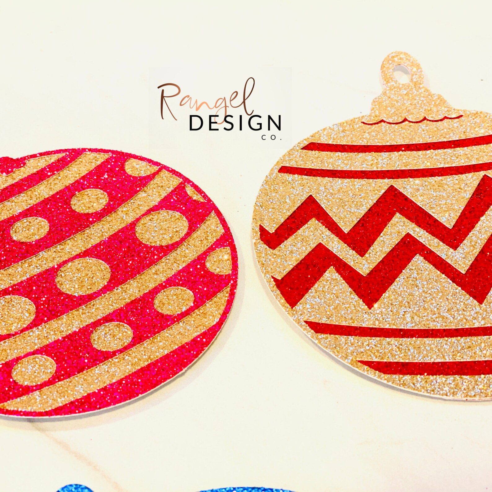 Colorful Bells Reward Prop Set of 5 With Magnets Props for Teaching ...