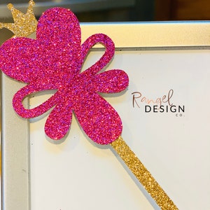 Princess Theme Reward/props - Set of 5 - Props for Teaching English ...