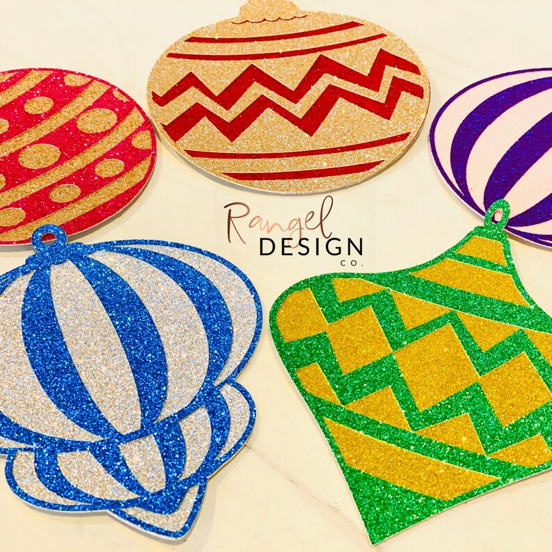 Colorful Bells Reward Prop Set of 5 With Magnets Props for Teaching ...