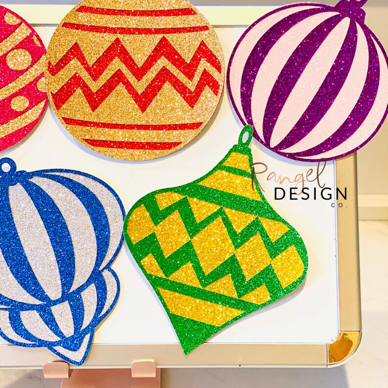 Colorful Bells Reward Prop Set of 5 With Magnets Props for Teaching ...