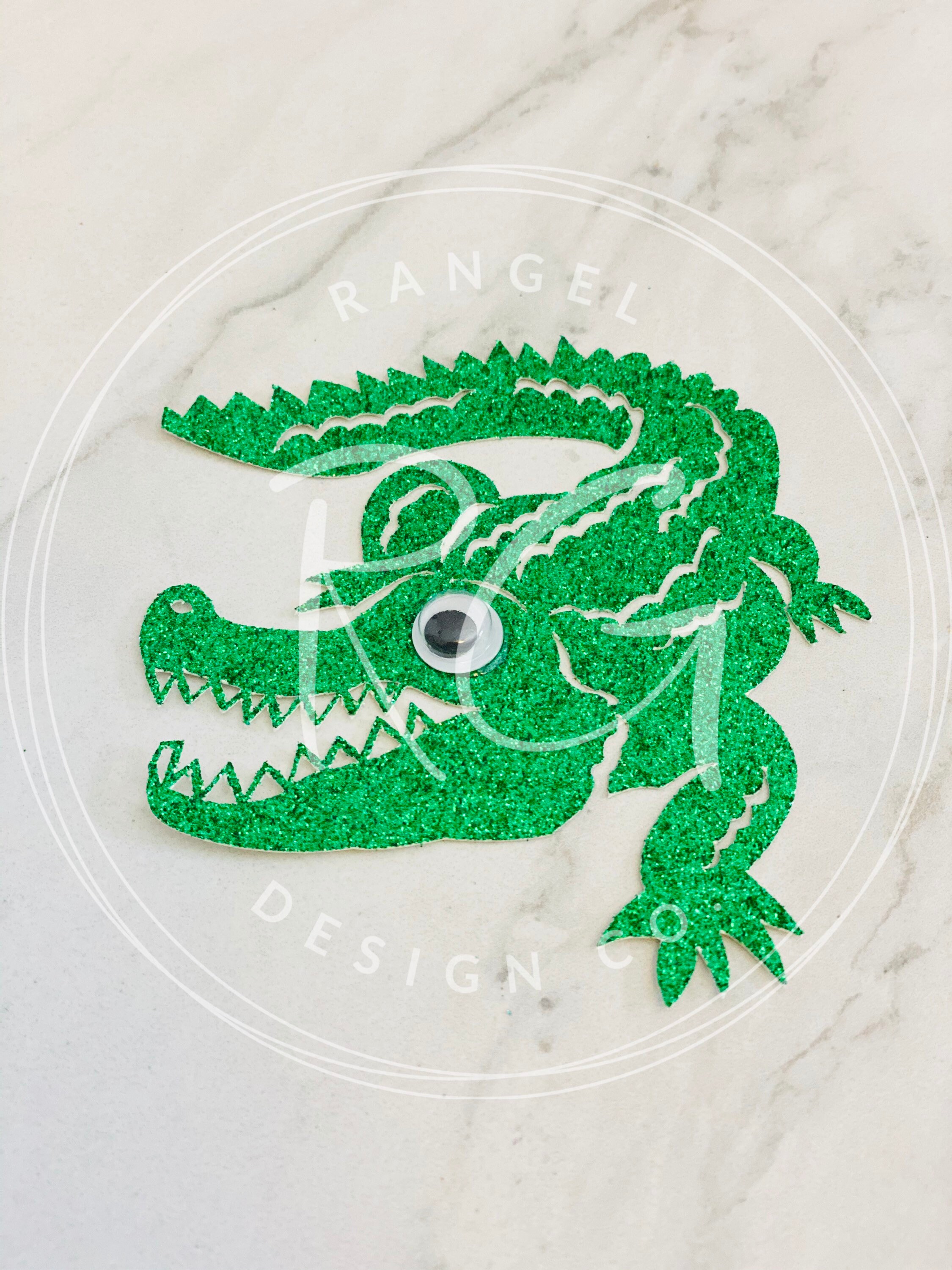 Zoo Animals Teaching Reward/props - Set of 6 - Props for Teaching ...