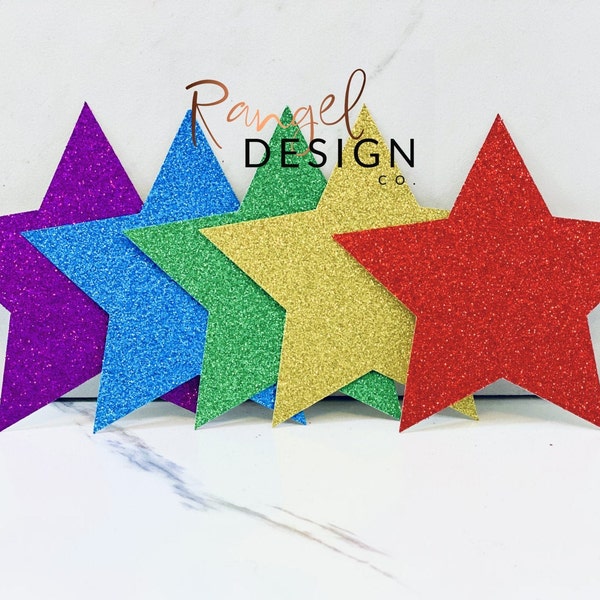 RangelDesignCo - Etsy