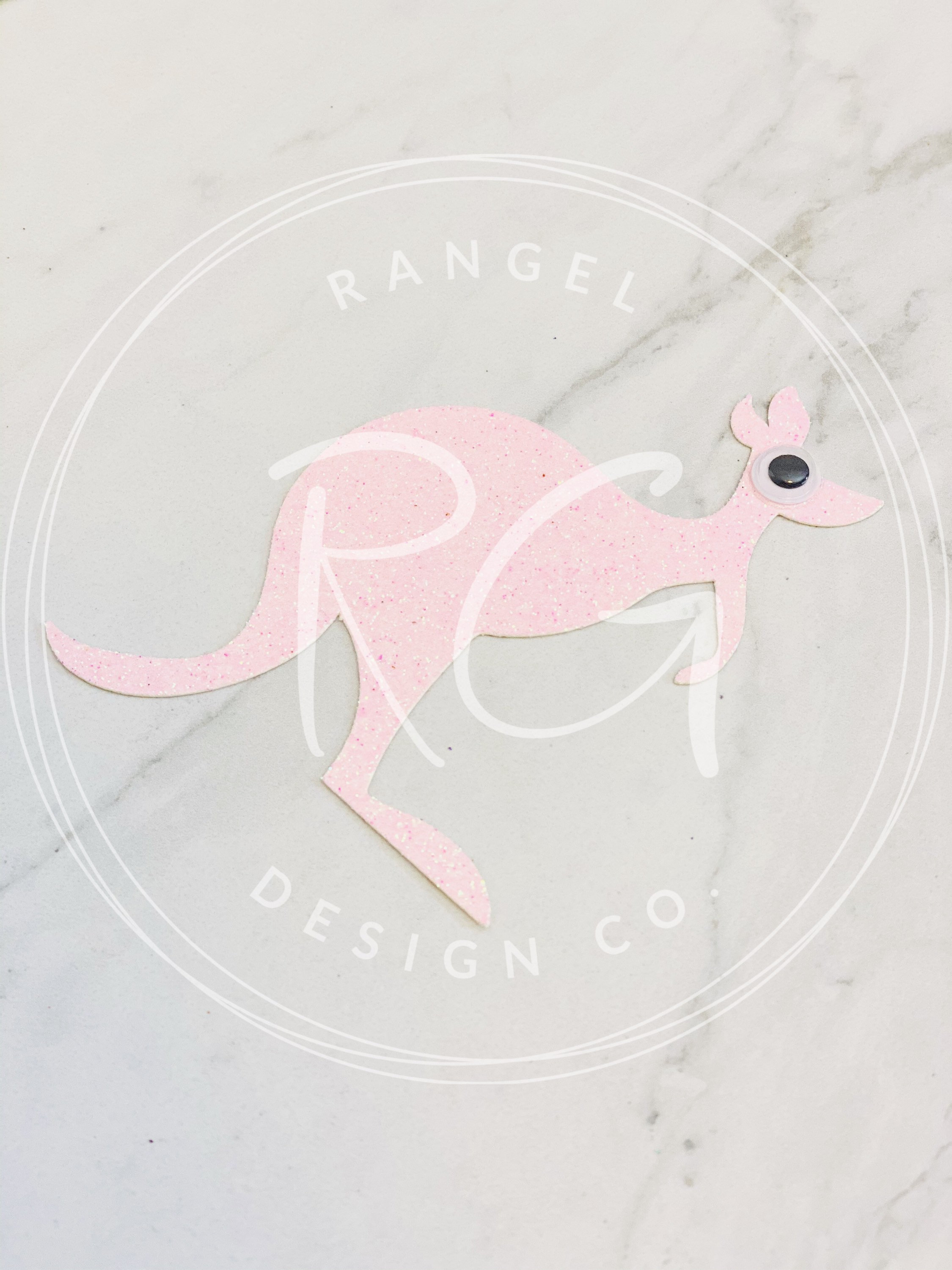 Zoo Animals Teaching Reward/props - Set of 6 - Props for Teaching ...