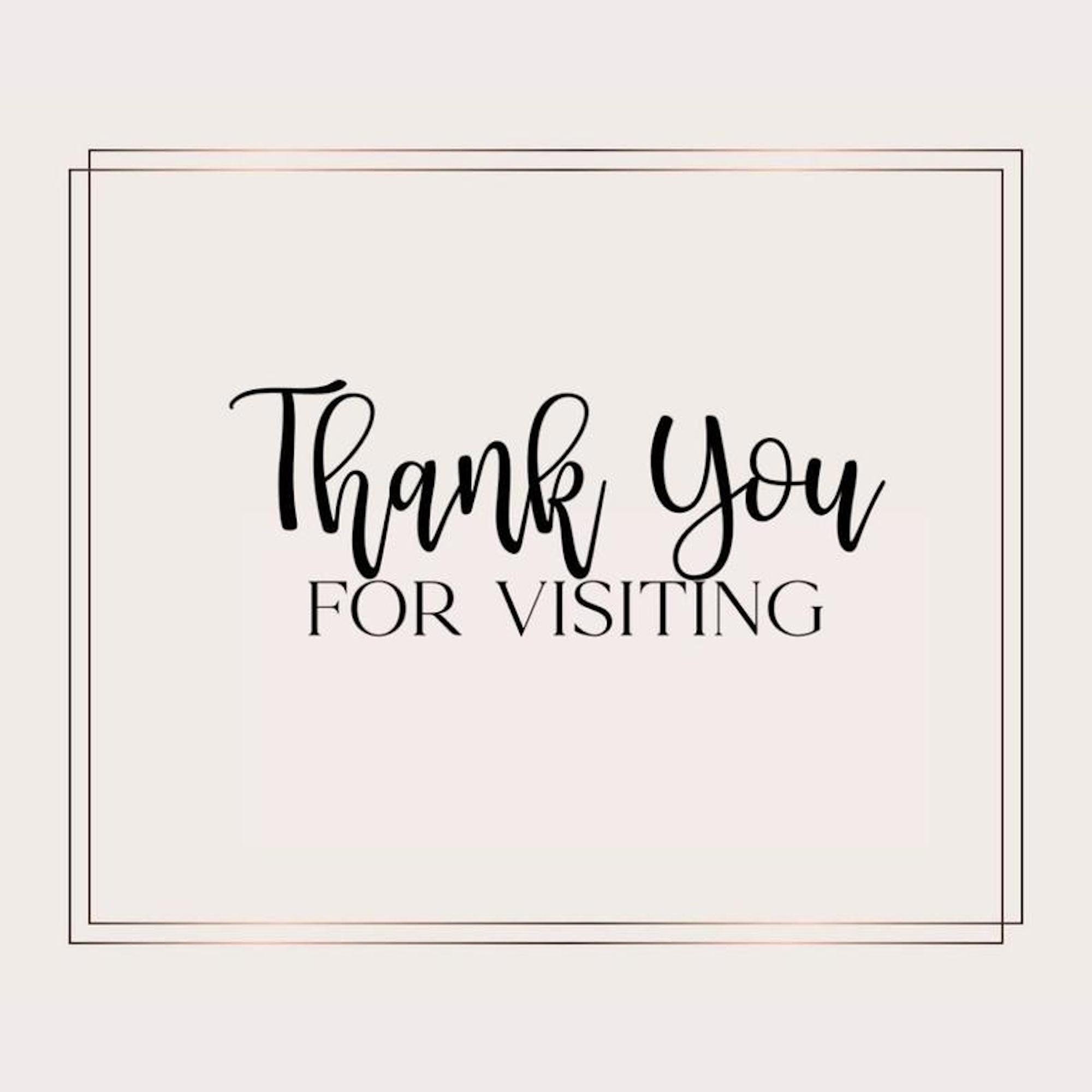 Pac Man Glitter Reward Props Set of 6 Props for Teaching English Online ...