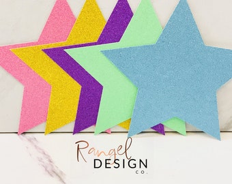 Zoo Animals Teaching Reward/props Set of 6 Props for - Etsy