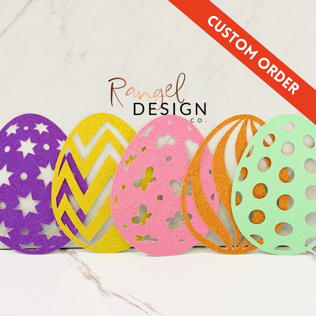 Large Pastel Eggs - Props for Teaching English Online | Teaching ESL ...