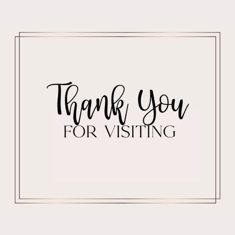 Meg Mike Dino Glitter Set Reward/Props VIPKID | Etsy