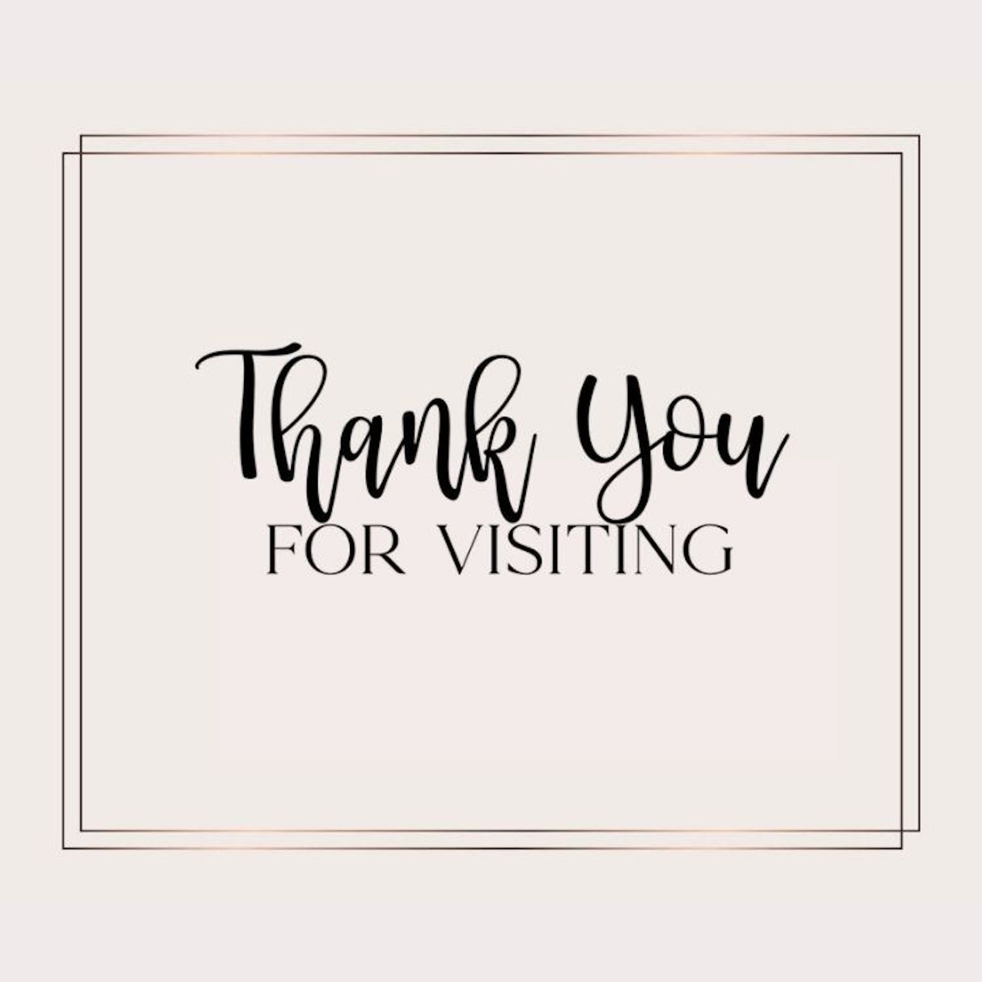 Princess Theme Reward/Props Set of 5 VIPKID Gogokid | Etsy