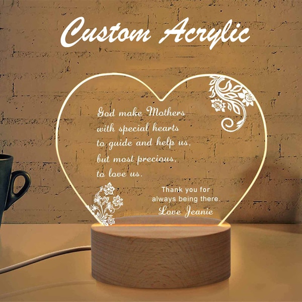 Heart Shaped Plaque - Etsy