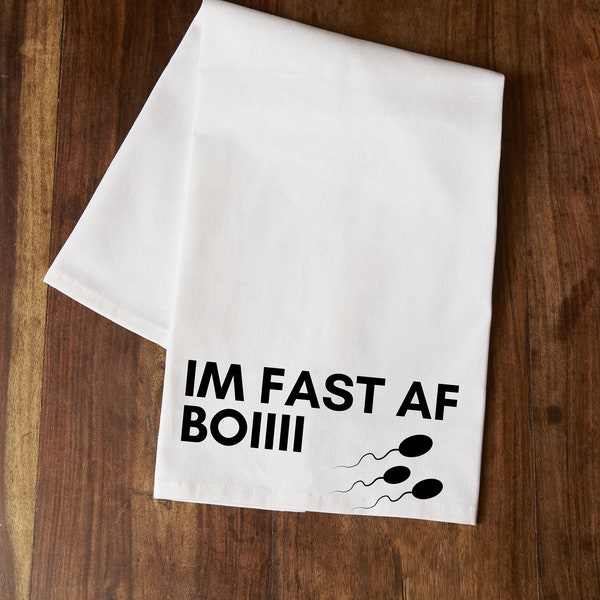 Cum Gag for Him - Etsy