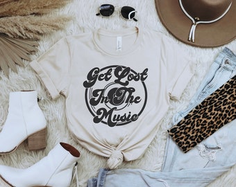 Raising Three Designs - Etsy