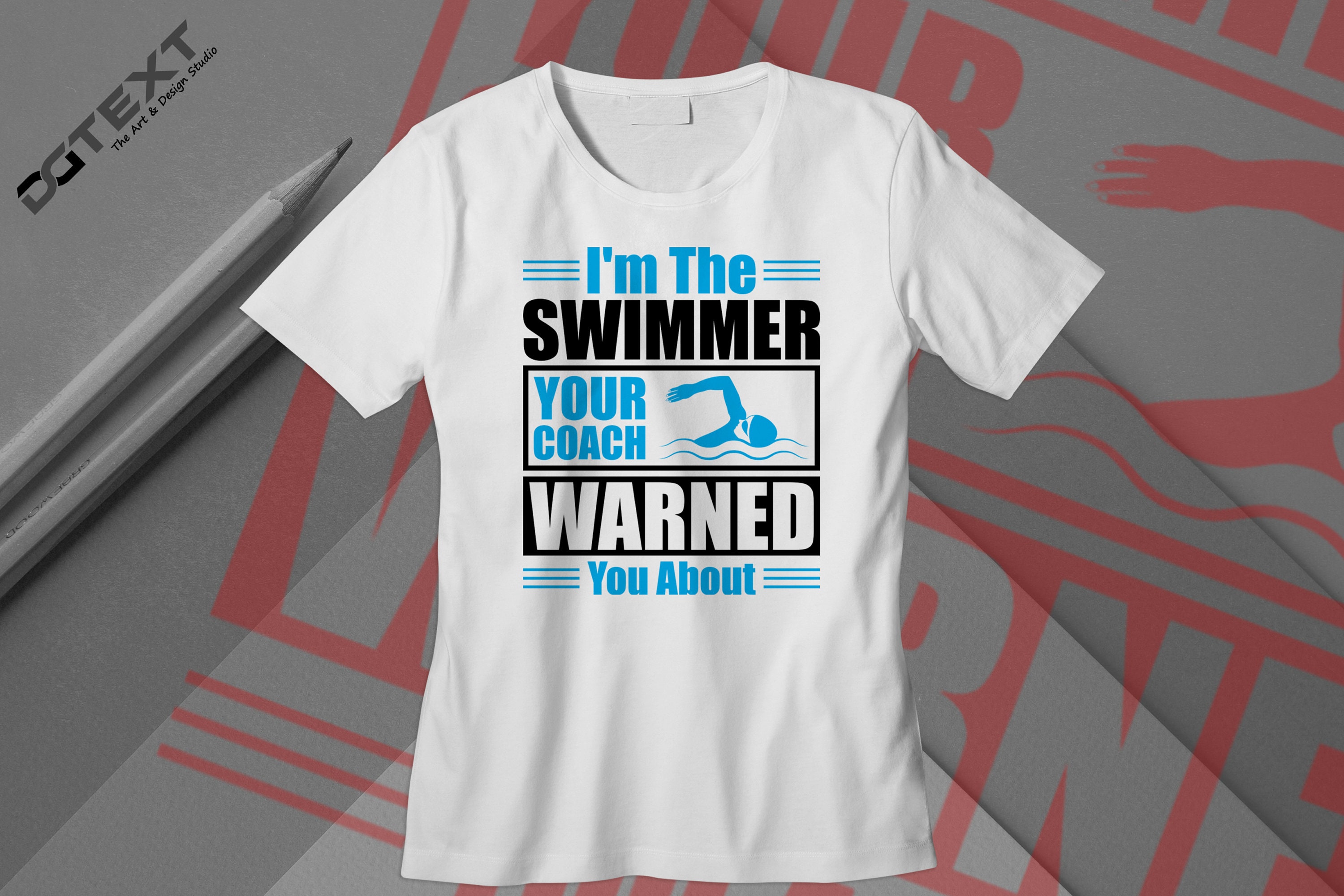 Swimming Bundle SVG Swimming Bundle Vector Silhouette - Etsy