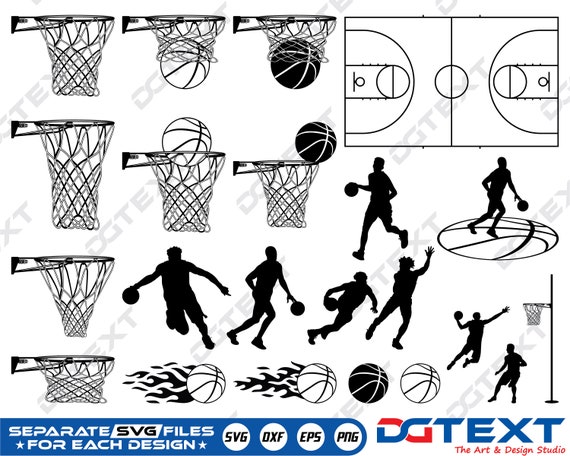 Sports Minded Clipart