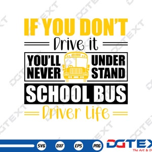 If You Don’t Drive It You’ll Never Understand SVG, Vector, Silhouette ...