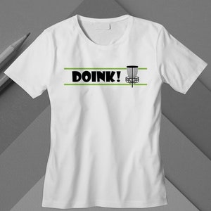 Doink SVG, Doink Vector, Silhouette, Cricut File, Clipart, Cuttable ...