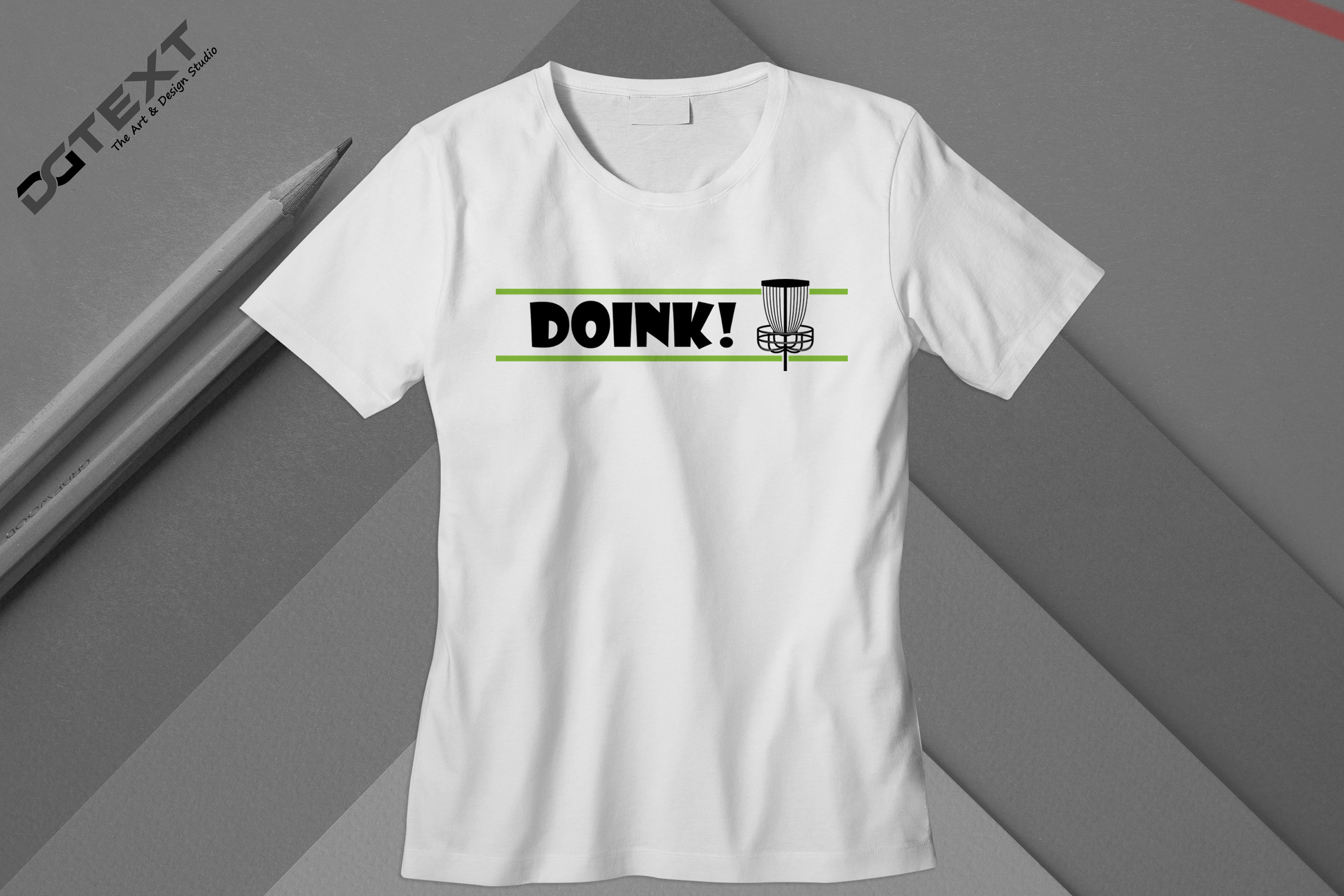 Doink SVG Doink Vector Silhouette Cricut File Clipart - Etsy