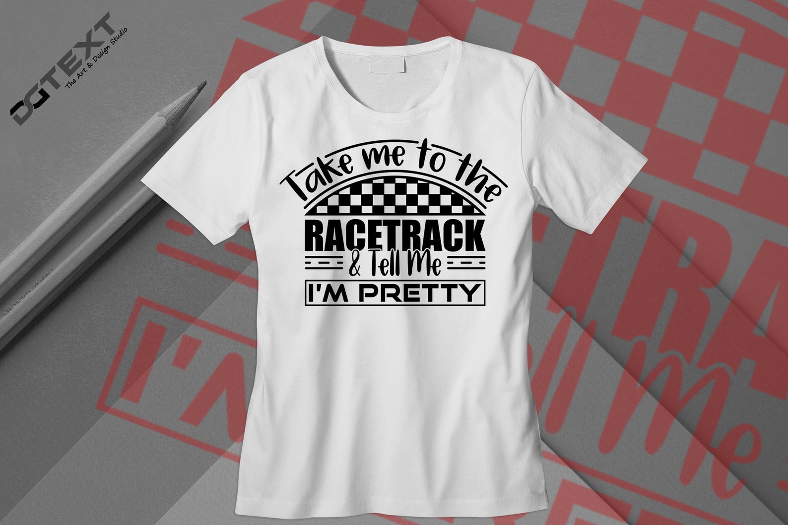 Racing Bundle SVG Racing SVG Vector Silhouette Cricut - Etsy