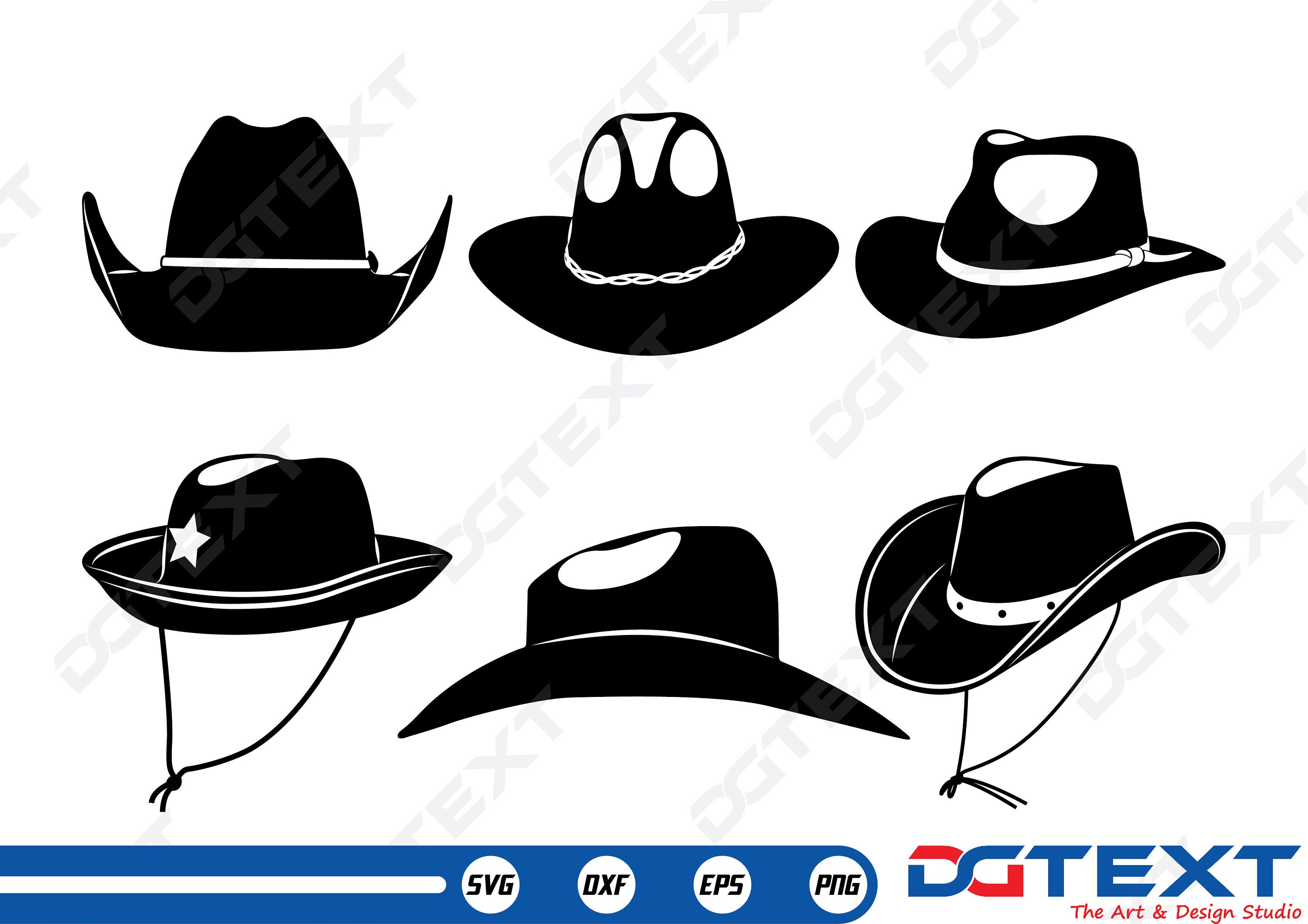 Silhouette Hat Vector | ubicaciondepersonas.cdmx.gob.mx Silhouette Hat Vector | ubicaciondepersonas.cdmx.gob.mx
