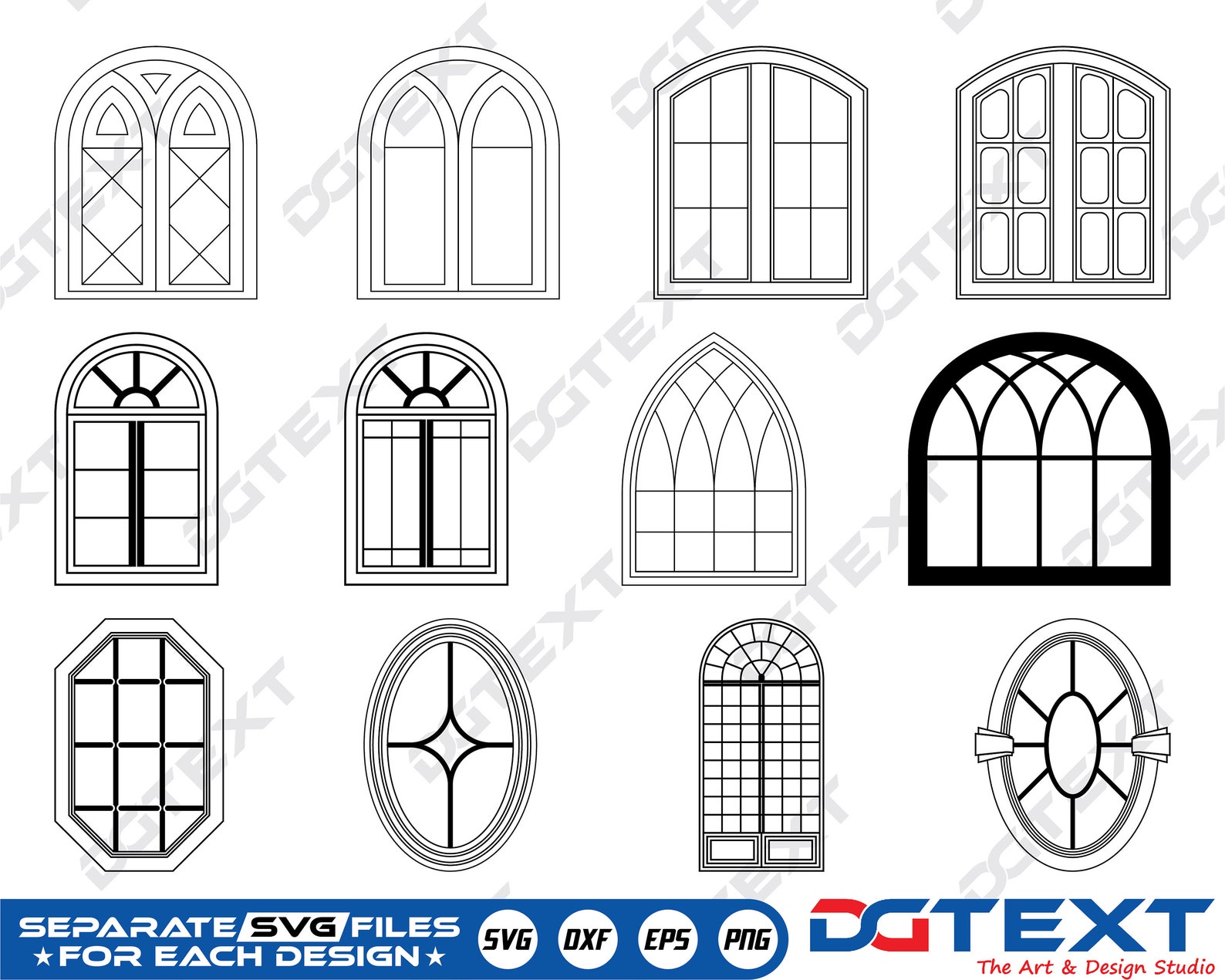 Windows SVG Windows Vector Silhouette Cricut File Clipart Etsy windows-svg-windows-vector-silhouette-cricut-file-clipart-etsy