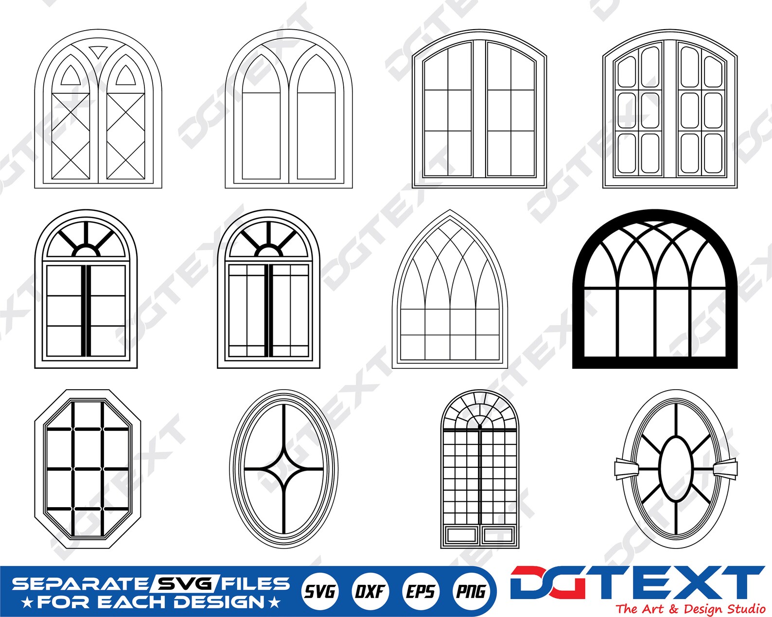 Windows SVG Windows Vector Silhouette Cricut File Clipart Etsy Windows SVG Windows Vector Silhouette Cricut File Clipart Etsy
