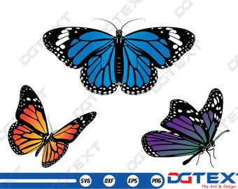 Windows SVG Windows Vector Silhouette Cricut File Clipart - Etsy