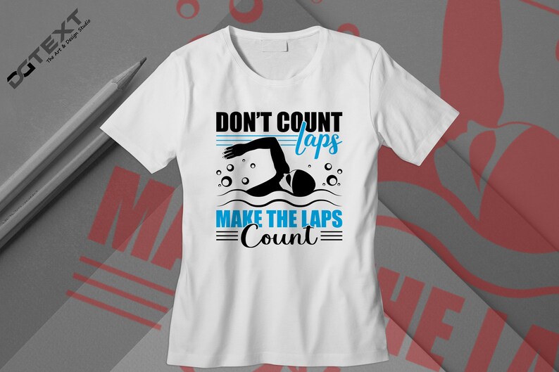 Dont Count Laps Make the Laps Count SVG Swimming SVG - Etsy Dont Count Laps Make the Laps Count SVG Swimming SVG - Etsy