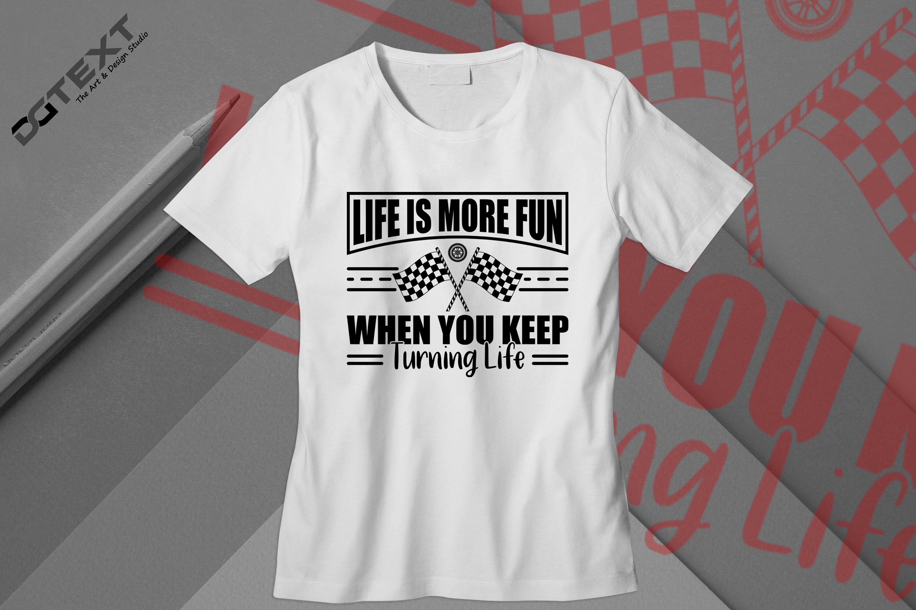 Racing Bundle SVG Racing SVG Vector Silhouette Cricut - Etsy