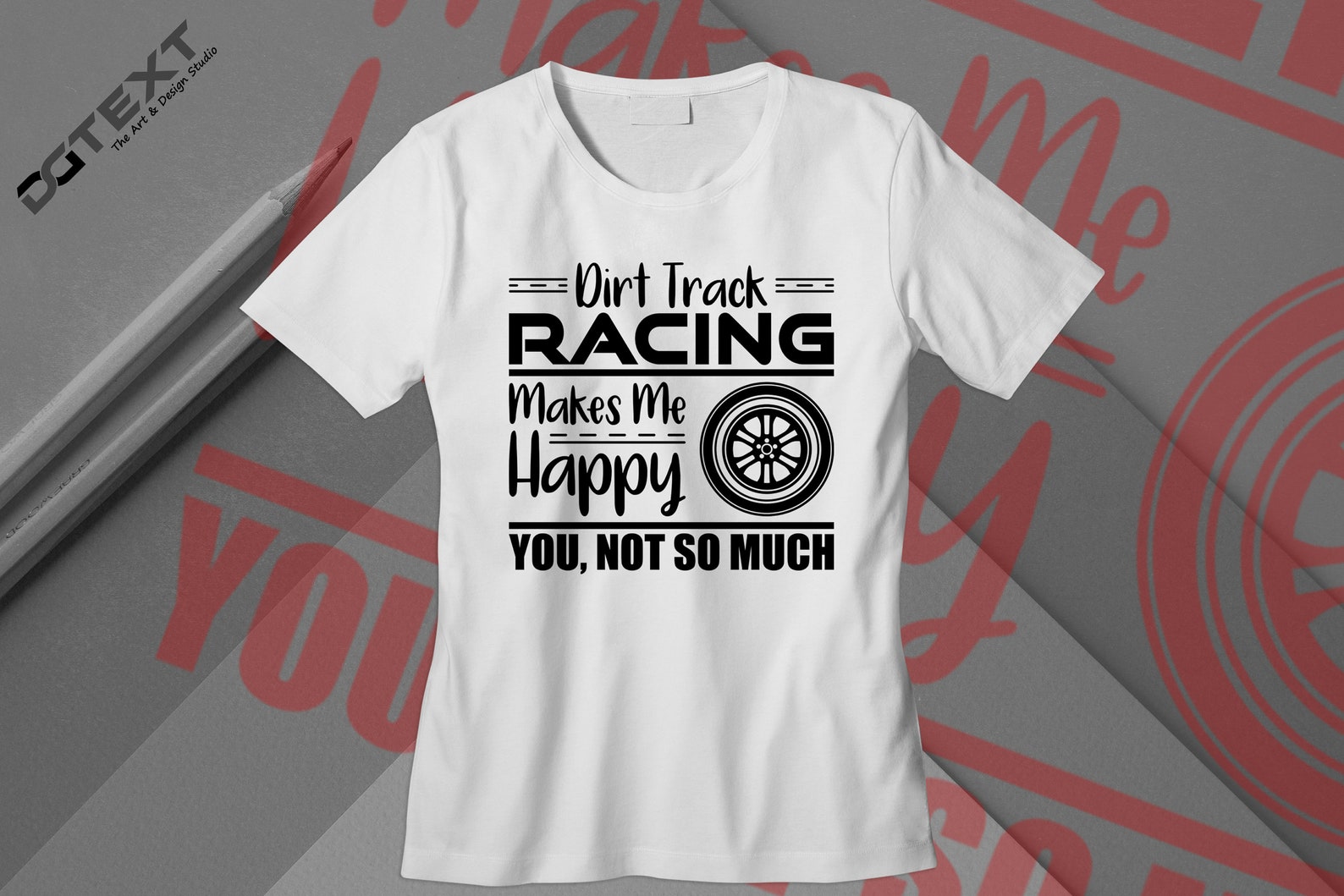 Racing Bundle SVG Racing SVG Vector Silhouette Cricut - Etsy
