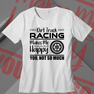 Racing Bundle SVG, Racing SVG, Vector, Silhouette, Cricut File, Clipart ...