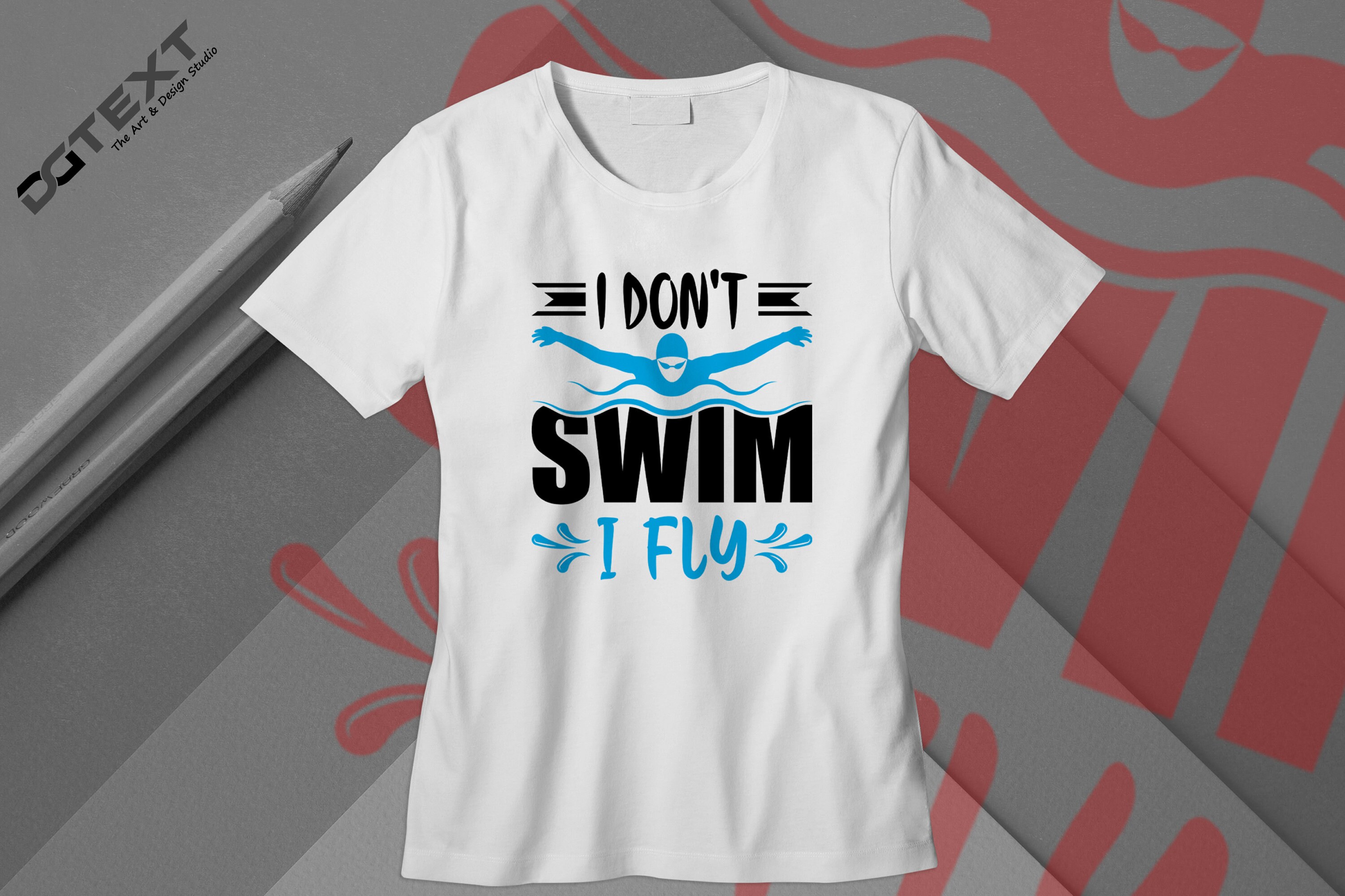 Swimming Bundle SVG Swimming Bundle Vector Silhouette - Etsy