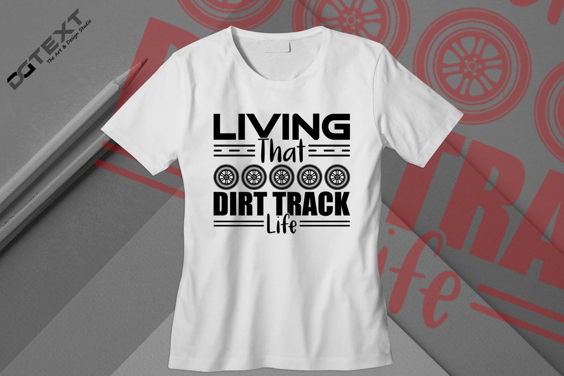 Racing Bundle SVG Racing SVG Vector Silhouette Cricut - Etsy