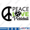 Windows SVG, Windows Vector, Silhouette, Cricut File, Clipart, Cuttable ...