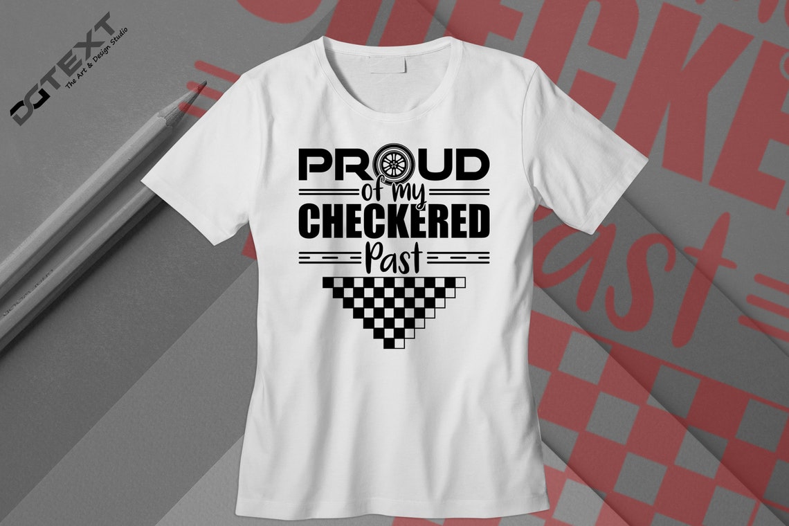 Racing Bundle SVG Racing SVG Vector Silhouette Cricut - Etsy