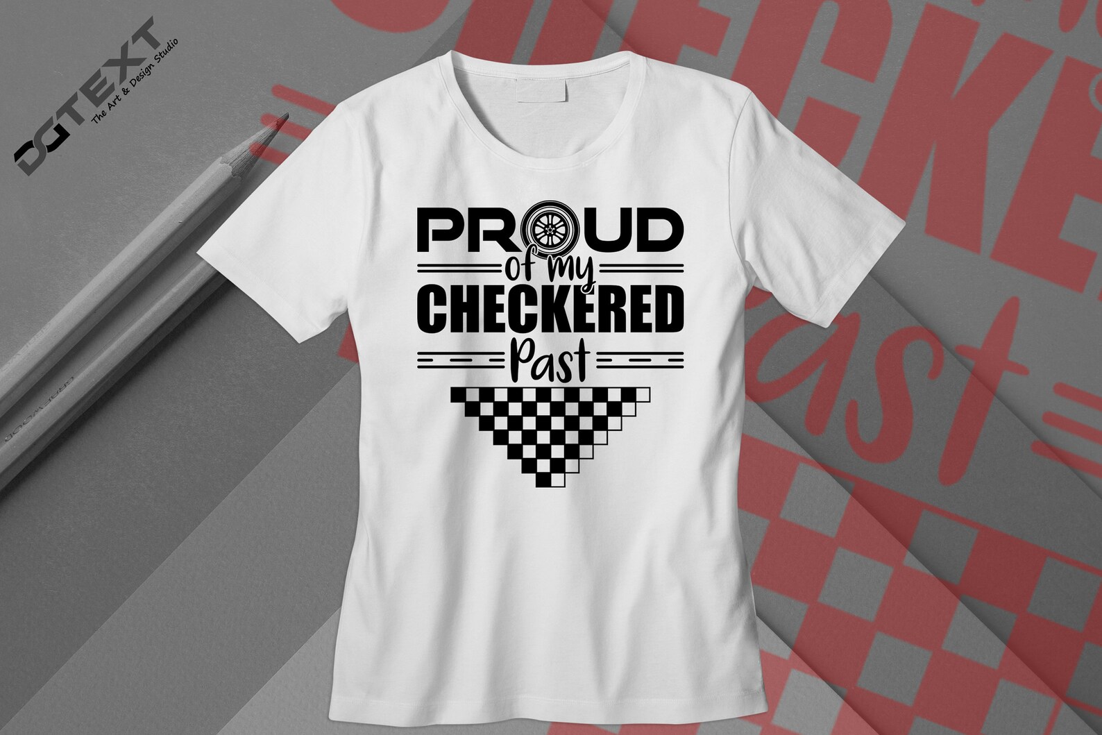 Racing Bundle SVG Racing SVG Vector Silhouette Cricut - Etsy