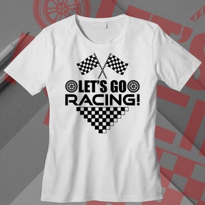 Racing Bundle SVG, Racing SVG, Vector, Silhouette, Cricut File, Clipart ...